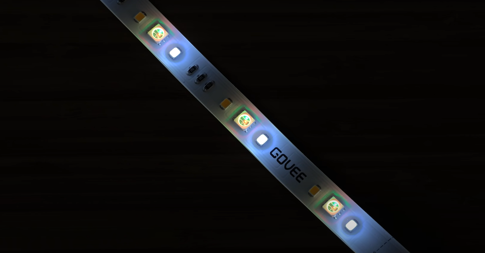LED-Strip Test-Überblick 2022: Die besten LED-Strips im Vergleich ...